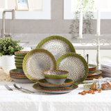 Dinnerware Sets