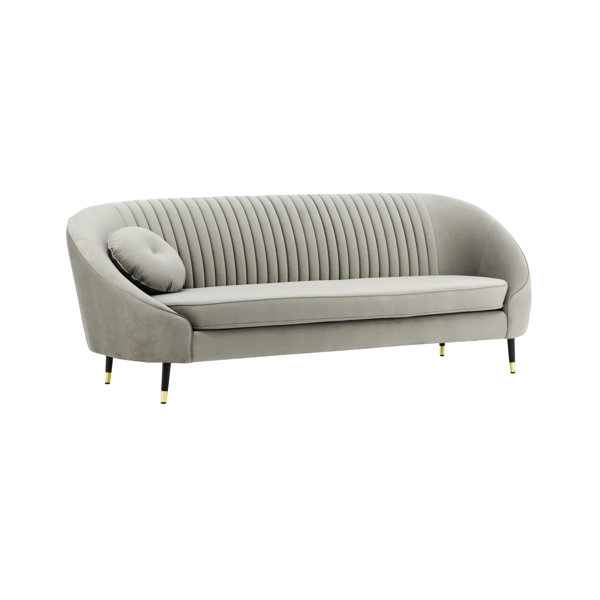 Fairmont Park Rubio 3 Seater Sofa | Wayfair.co.uk