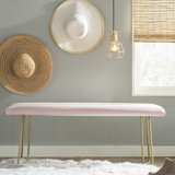 Wayfair | Benches You'll Love in 2022