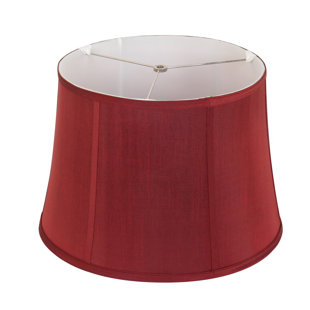 Lamp Shades You'll Love | Wayfair