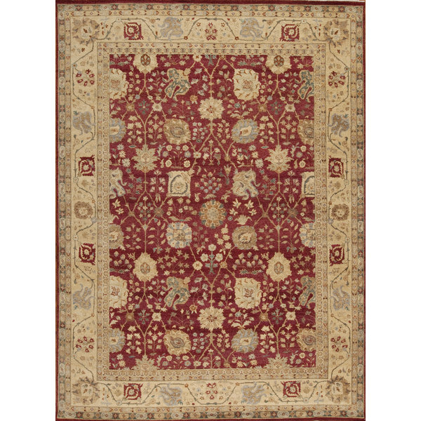 Skuw001416093 | Wayfair