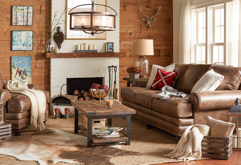Wayfair.com - Online Home Store for Furniture, Decor, Outdoors & More ...