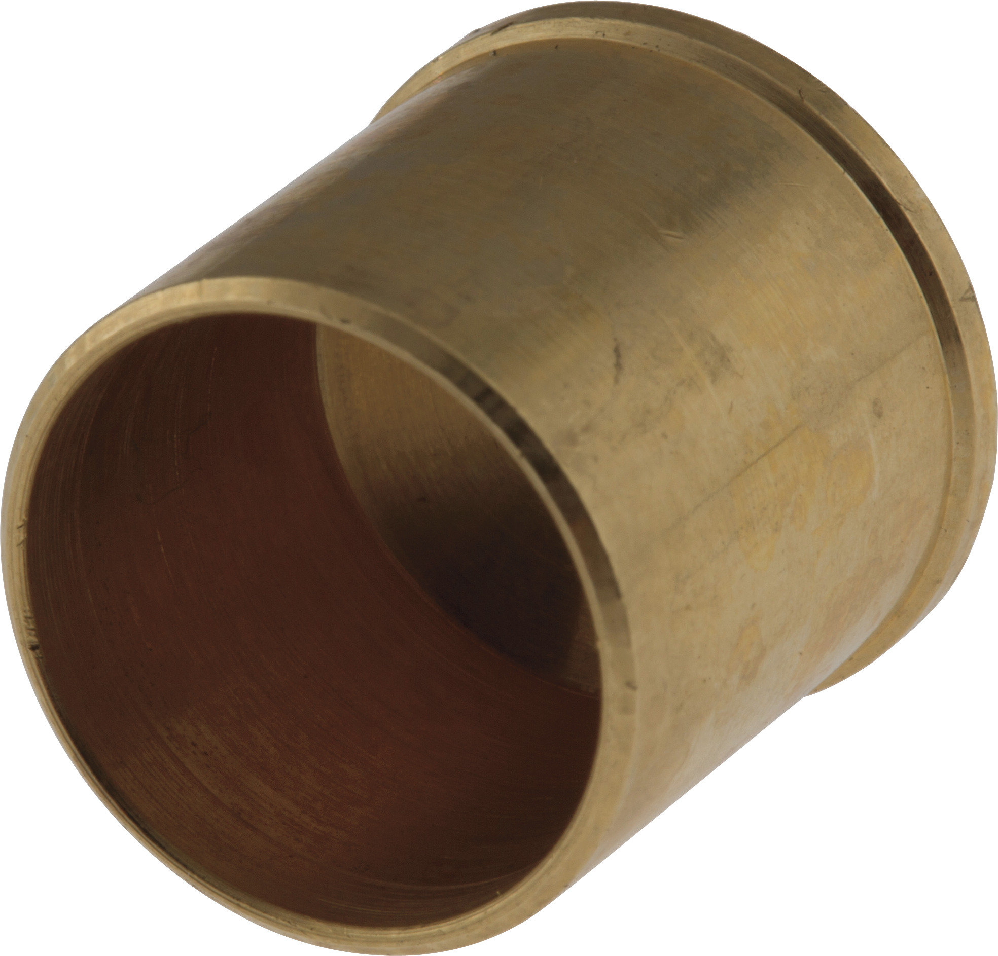 Delta Copper Plug | Wayfair