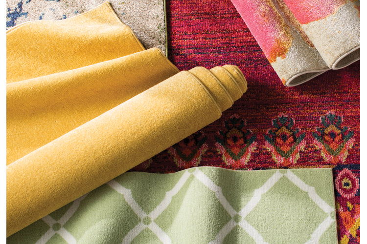 8 Tips for How to Decorate a Home (Using Cohesive Design) | Wayfair