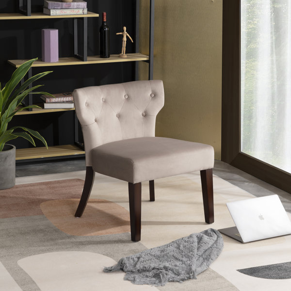 Sky-blue-accent-chair | Wayfair