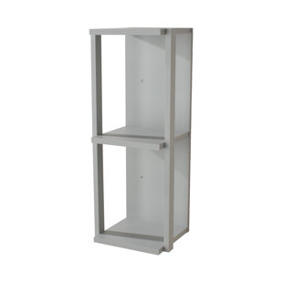 Recessed Wall & Display Shelves You'll Love | Wayfair.co.uk