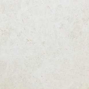 Wayfair | Large Format Marble Look Floor Tile You'll Love in 2022