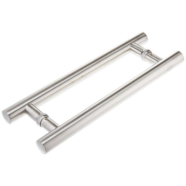 Sliding Door Handle | Wayfair