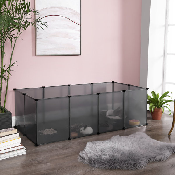 Archie & Oscar Jess Run & Reviews | Wayfair.co.uk