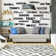 Grovelane Music Word Wall Décor & Reviews | Wayfair