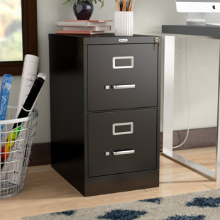 Wayfair | Vertical Filing Cabinets You'll Love in 2022
