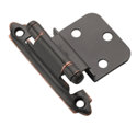 Wayfair | Cabinet Hinges & Kitchen Cabinet Hardware
