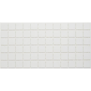 Wayfair | Porcelain Floor Tiles & Wall Tiles You'll Love in 2022