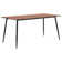 17 Stories Dining Table | Wayfair.co.uk