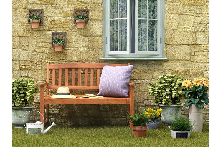 6 Garden Decor Ideas for This Summer | Wayfair