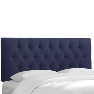 Wayfair | Custom Headboards You'll Love in 2022