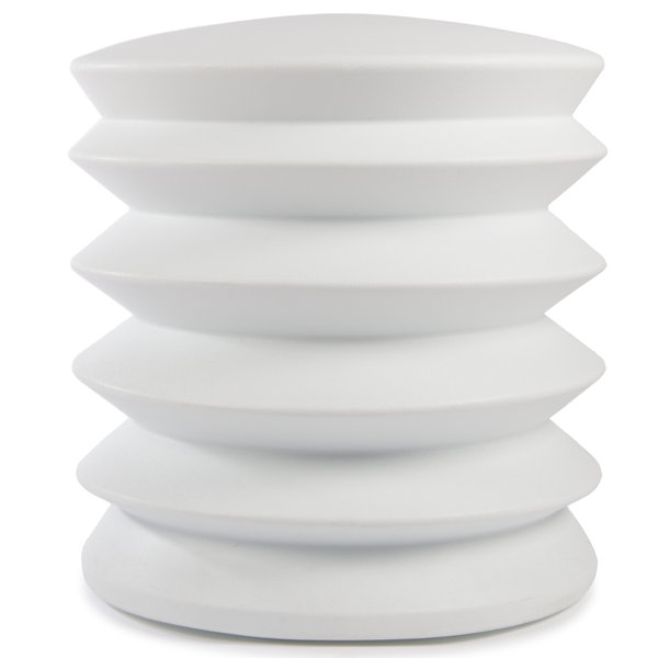 ErgoErgo ExtraErgo Active Stool & Reviews | Wayfair