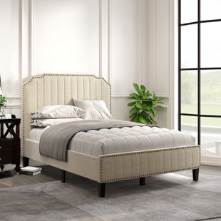 Ashley Porter Bedroom Set | Wayfair