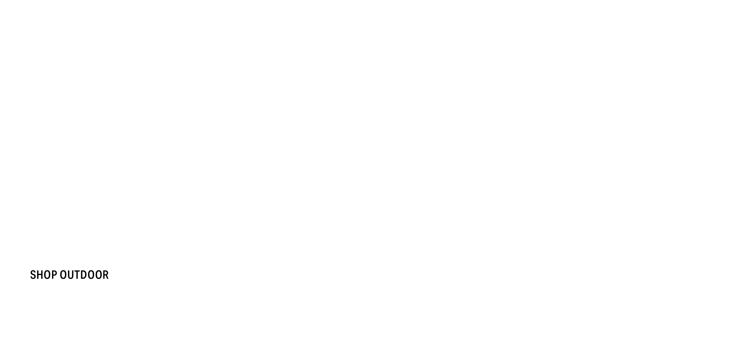 AllModern | All of modern, made simple.