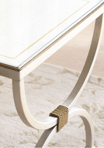 Perigold | An Undiscovered World of Luxury Design