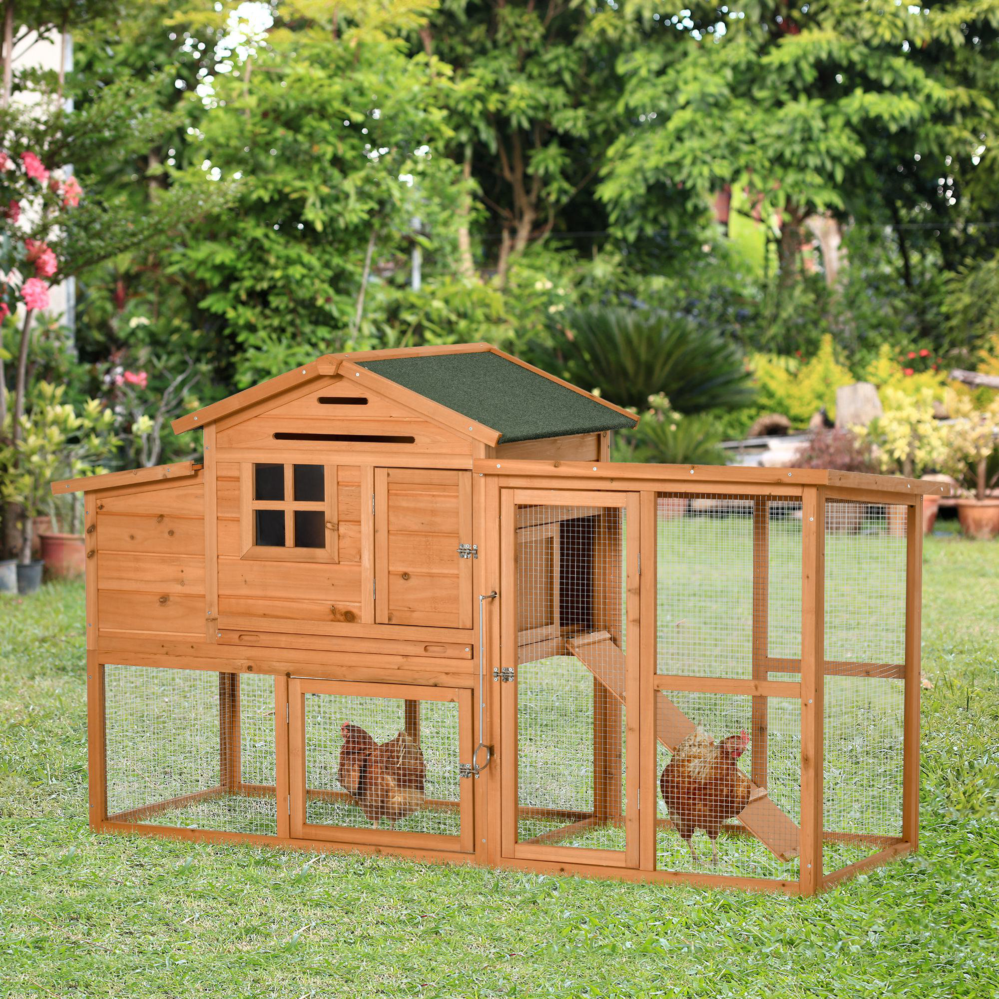 How Big Is 60 Square Feet HussianNoran