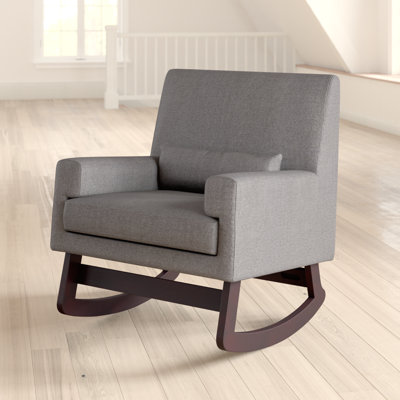 Canadian Glider Rockers | Wayfair