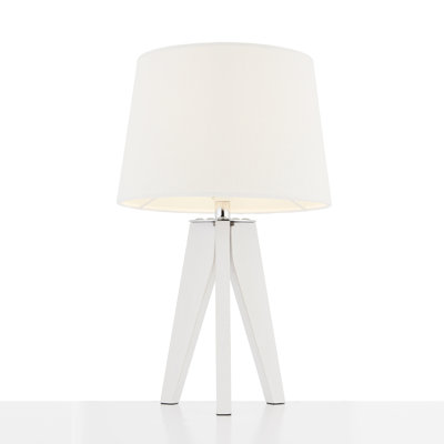 Table Lamps, Bedside Lamps & Desk Lamps You'll Love | Wayfair.co.uk