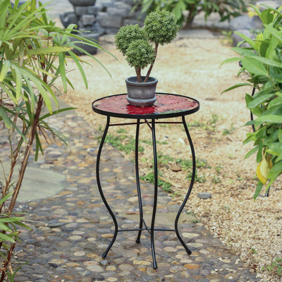 Plant Stands & Tables You'll Love