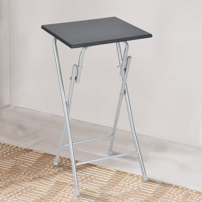 36 Inch High Folding Table | Wayfair