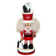 Kurt Adler Coca Cola Nutcracker with Polar Bear Hat & Reviews | Wayfair