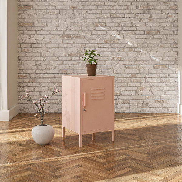 Safe-table | Wayfair