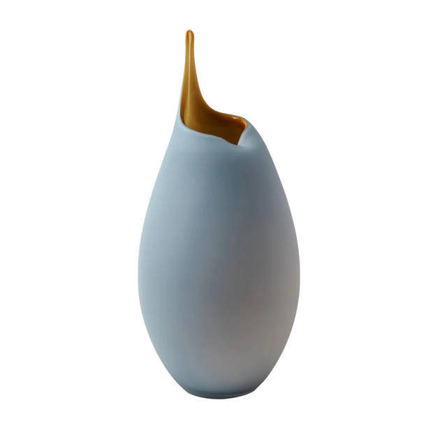 Leather Books 5 Piece Exotic Metallic Decorative Book Set | Perigold