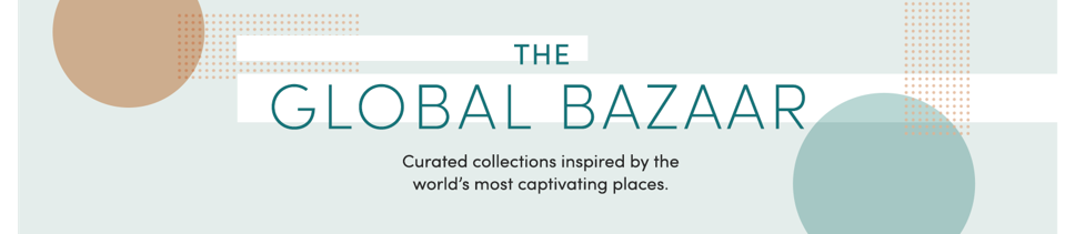 Daily Sales | Wayfair