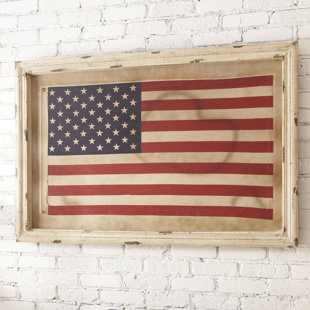 Prints | Wayfair