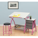 Wayfair | Desks You'll Love in 2022