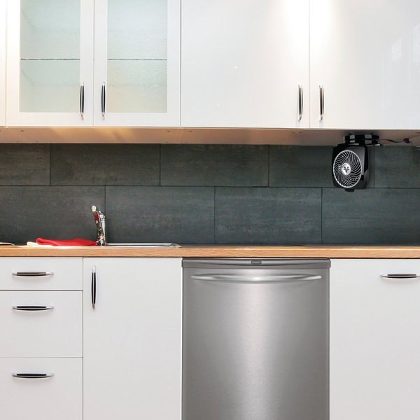 Vornado Portable Fans You'll Love | Wayfair.ca