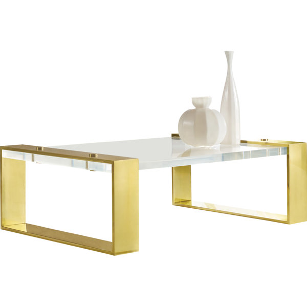 Coffee Tables | Perigold