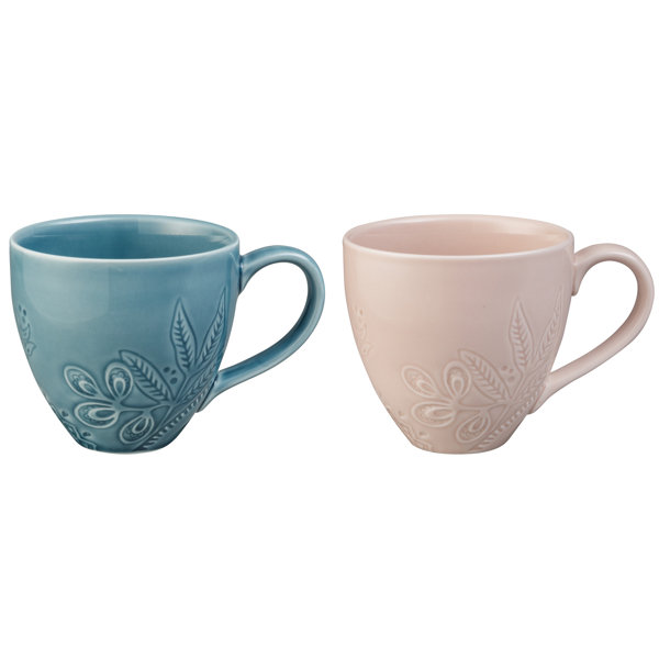 Blue Denby Mugs & Cups You'll Love | Wayfair.co.uk
