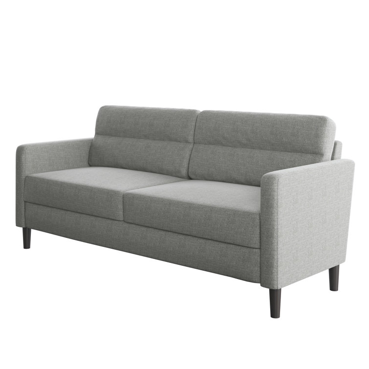 Scott Living Meridian Sofa | Wayfair