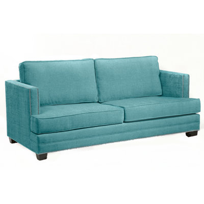60 Inch Sofa | Wayfair
