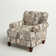 Three Posts™ Freda 38'' Wide Armchair & Reviews | Wayfair