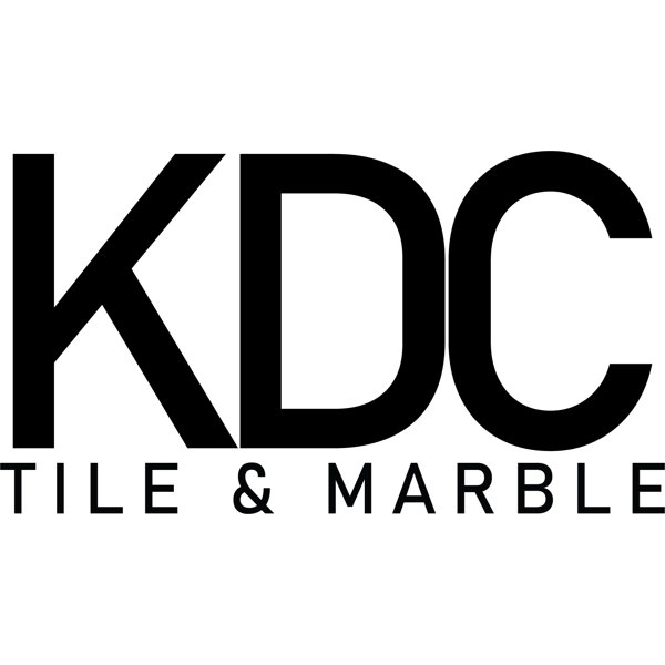 KDC Tile and Marble | Wayfair