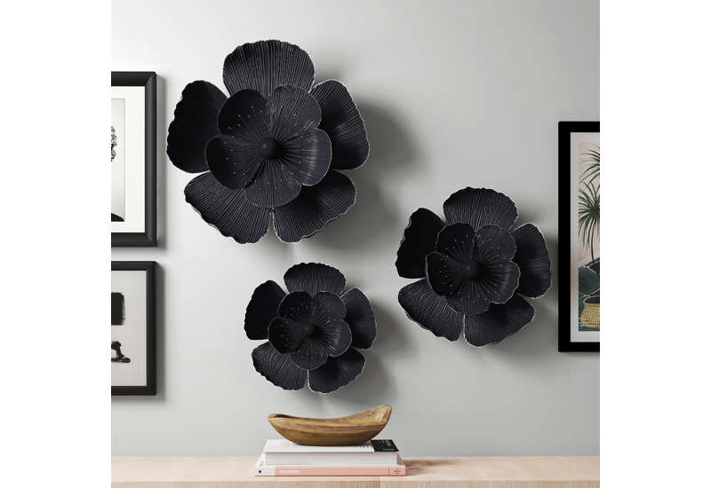 Discover Your Style with These 9 Bedroom Decor Ideas | Wayfair