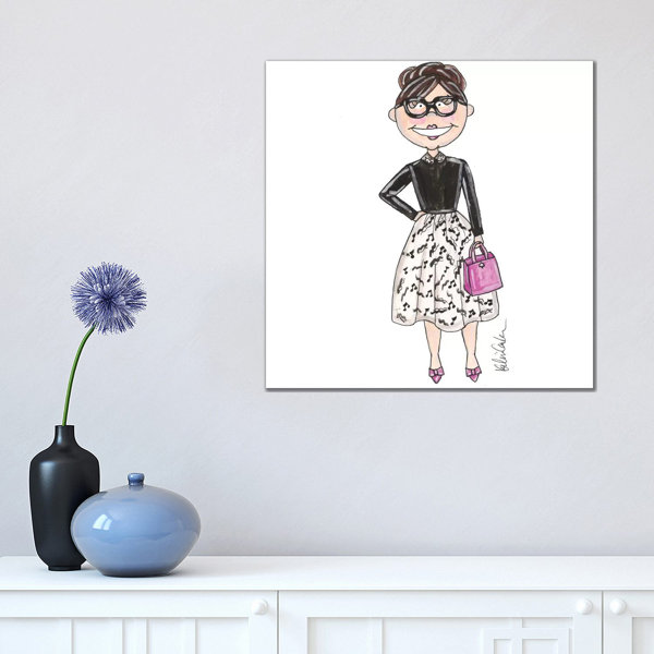 Kate-spade-art | Wayfair