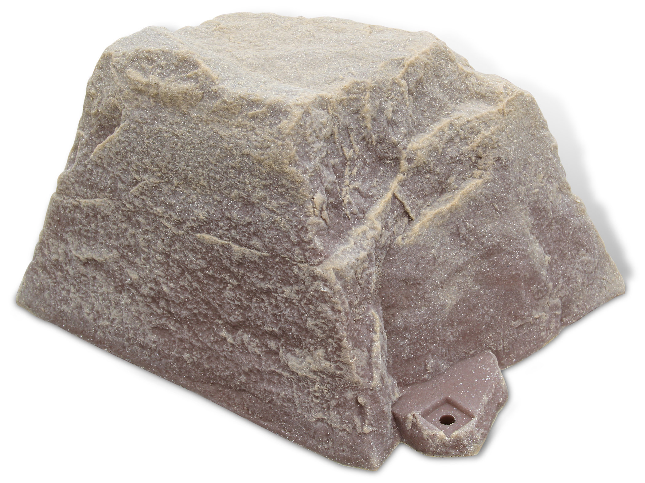 Arlmont & Co. Nikhil Garden Stone & Reviews | Wayfair