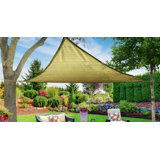 Outdoor Shades & Structures Sale You'll Love in 2020 | Wayfair