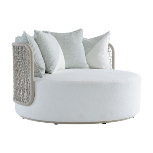 Luxury Outdoor Daybeds | Perigold