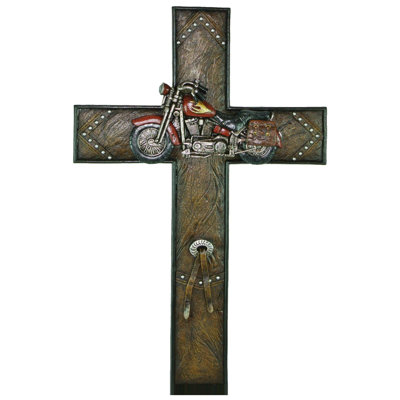 Motorcycle | Wayfair