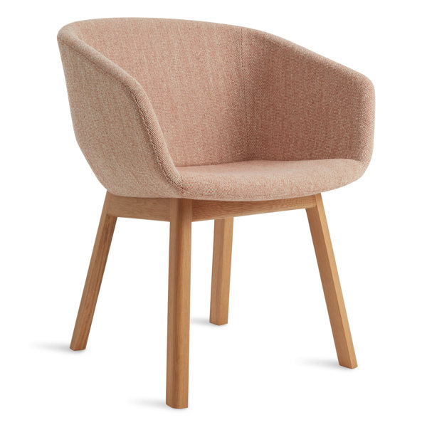 Blu Dot Host Dining Chair | Wayfair