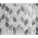 Supreme Tile Leaf 1.25" x 3" Metal Random Mosaic Wall Tile & Reviews ...